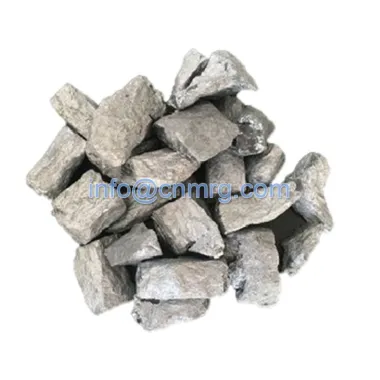 Ferrosilicon(Fesi ) , Ferro Silicon Magnesium,Ferro Alloy Supplier