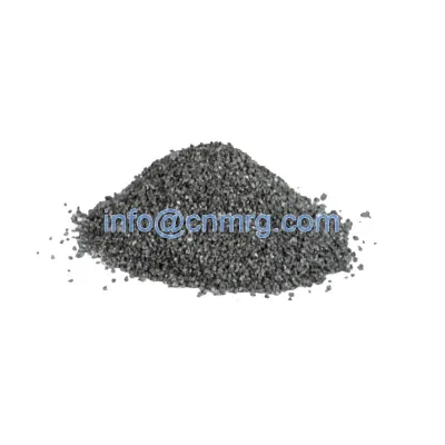 Silicon Carbide