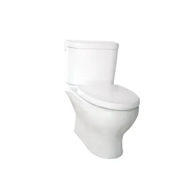 173#WATER CLOSET&CISTERN