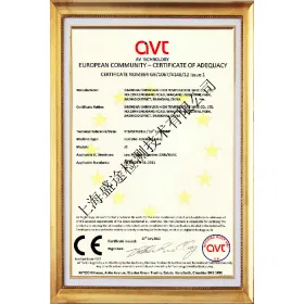 Fiberglass Lead Wire, MGT Wire Wholesale