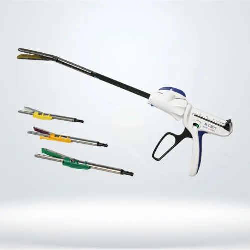 Laparoscopic Instruments, Disposable Medical Device, Laparoscopic ...
