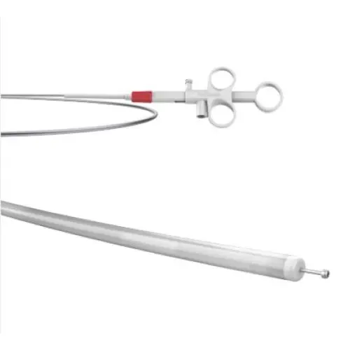 Endoscopic Submucosal Dissection knife Manufacturer,Factory