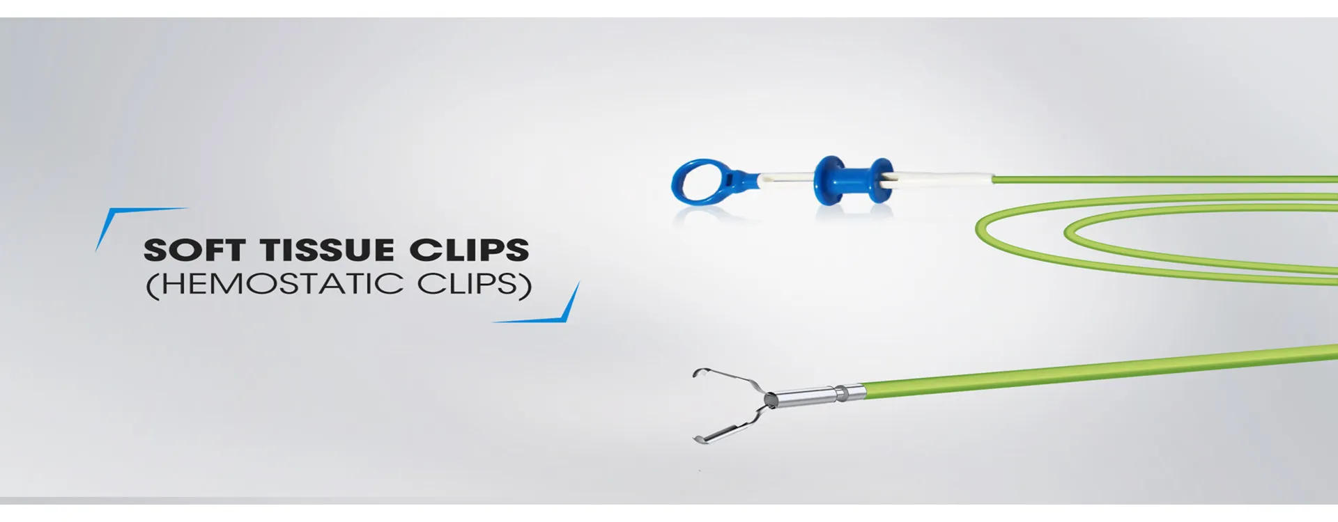 Skin Closure, Surgical Stapler, Disposable Trocar Supplier