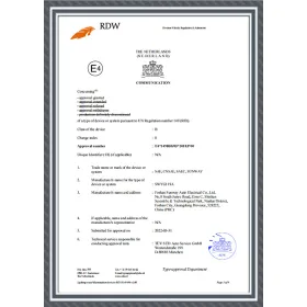 Wiring Hrnesses For Aftermarket, Automative manufacturers