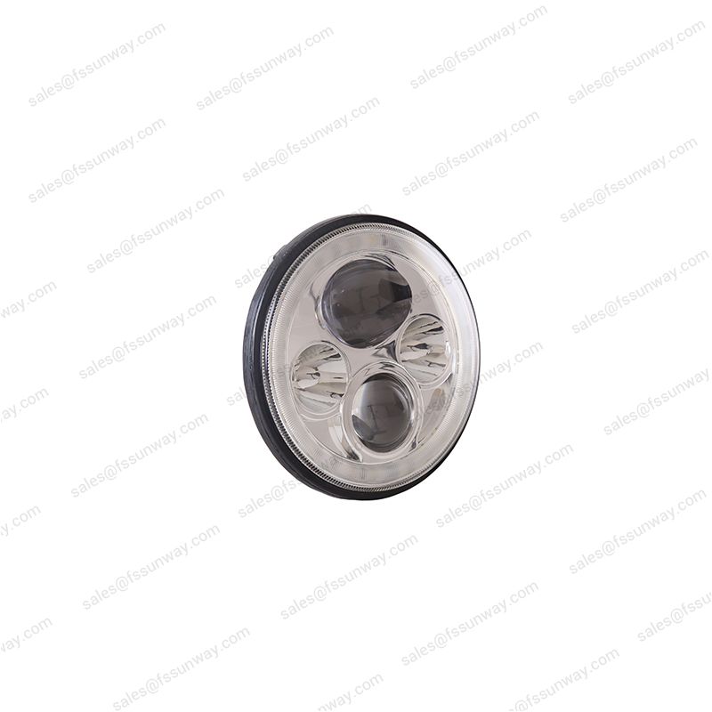 led headlight,head lamp