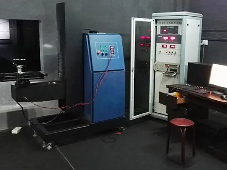 LED Driving Lights, LED Headlights Exporter