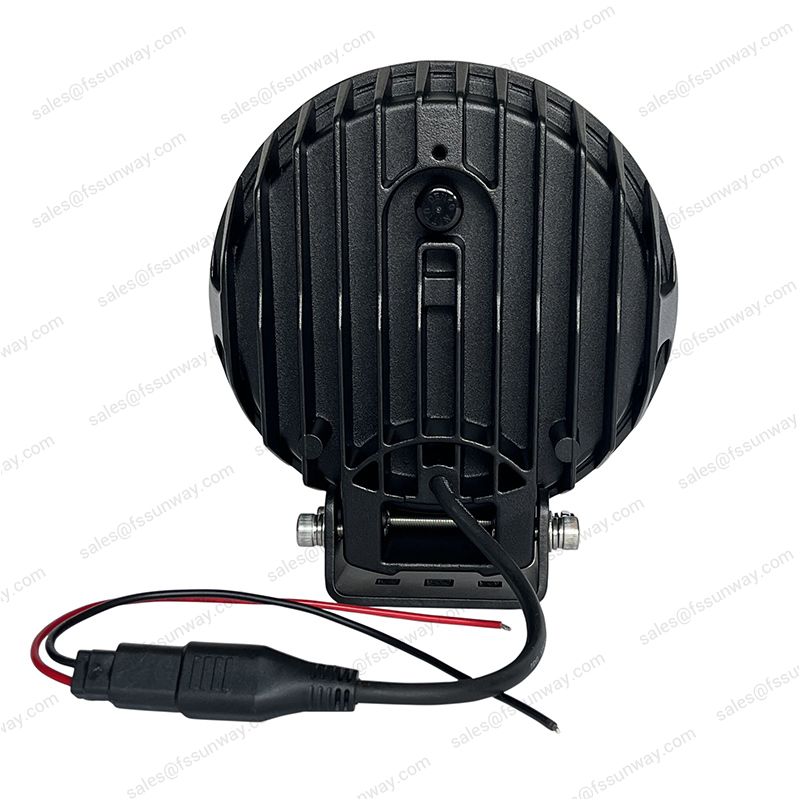 round offroad lights,round driving lights,round led driving lights