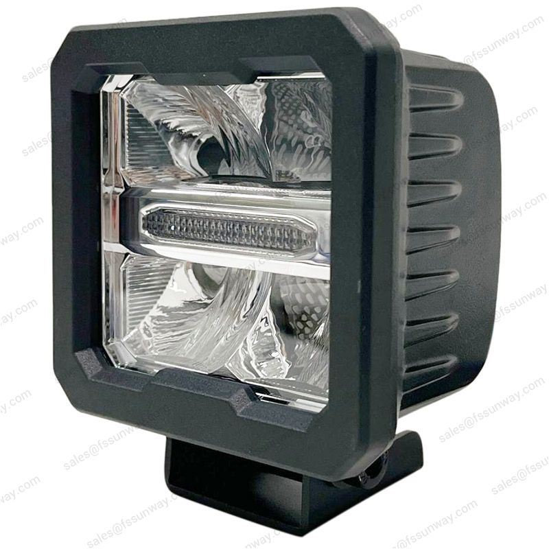 led driving lights rectangular,rectangular driving lights