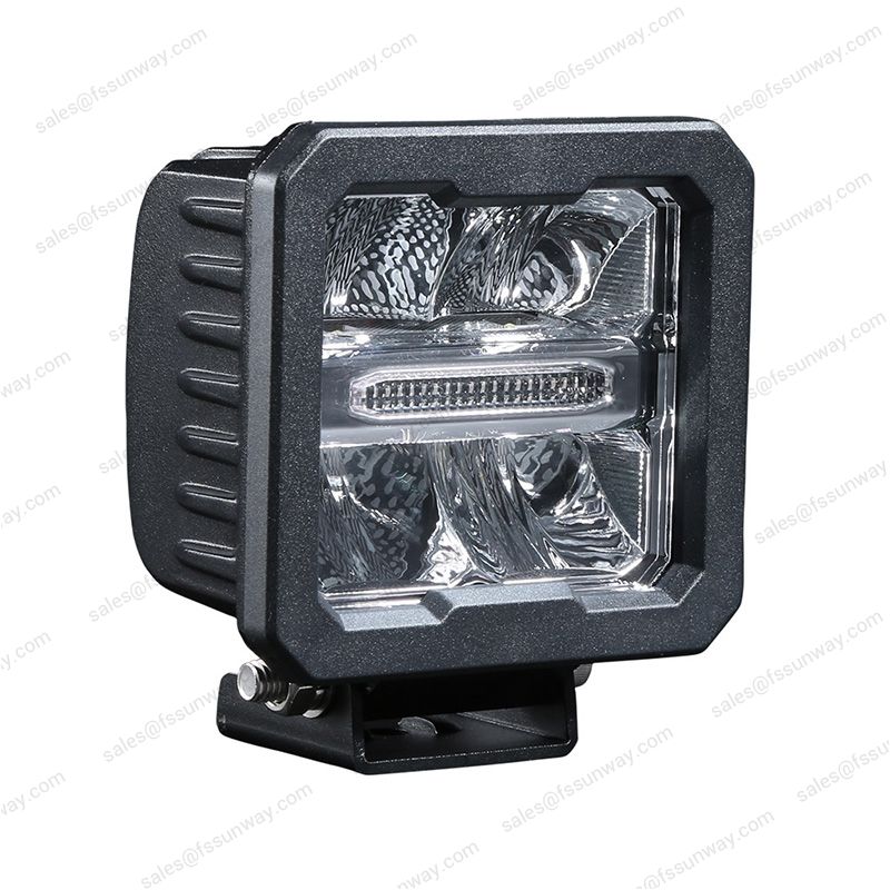 led driving lights rectangular,rectangular driving lights