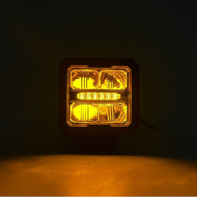 led driving lights rectangular,rectangular driving lights