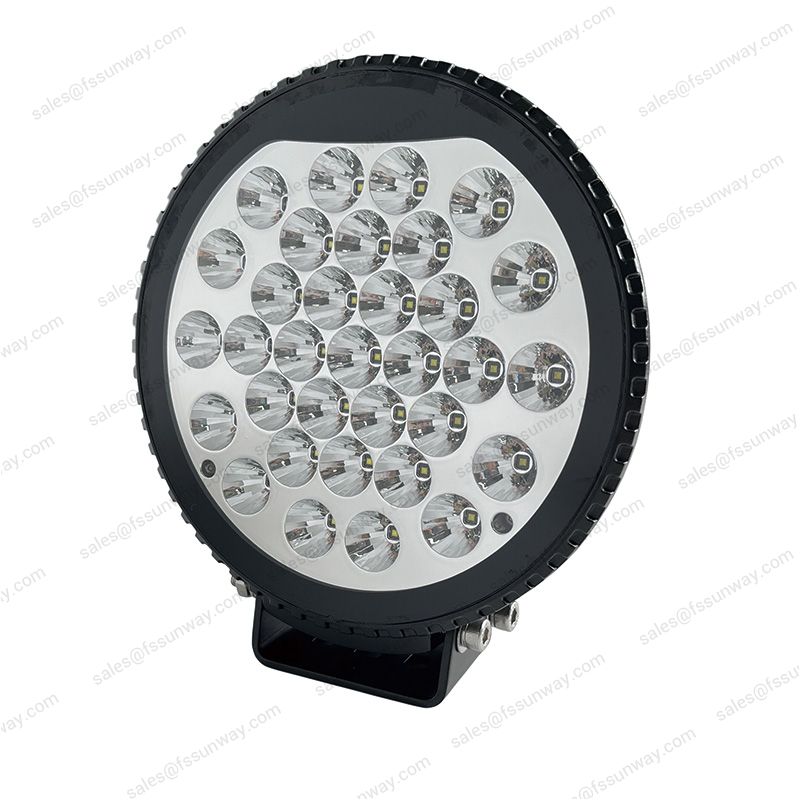 round driving lights,round led driving lights