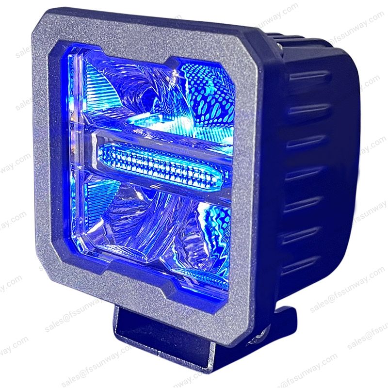 led driving lights rectangular,rectangular driving lights