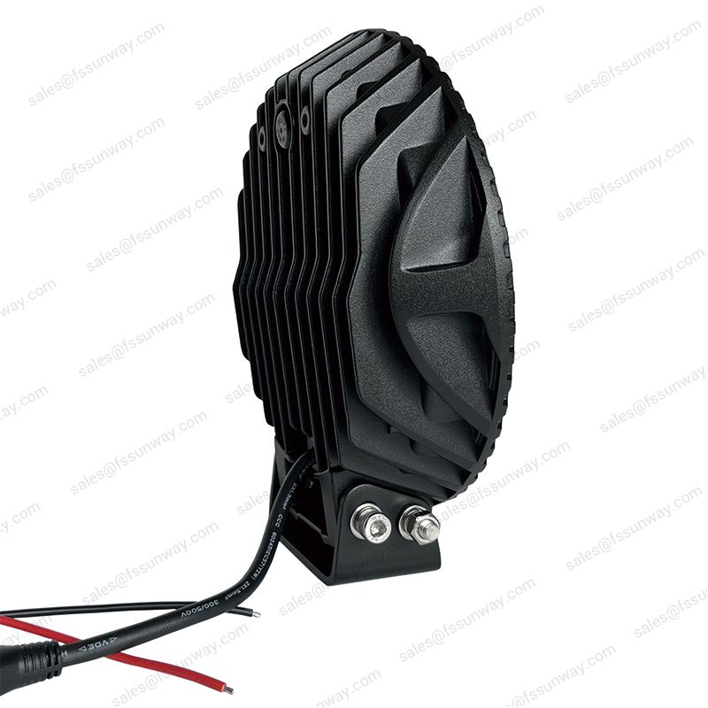 round driving lights,round led driving lights