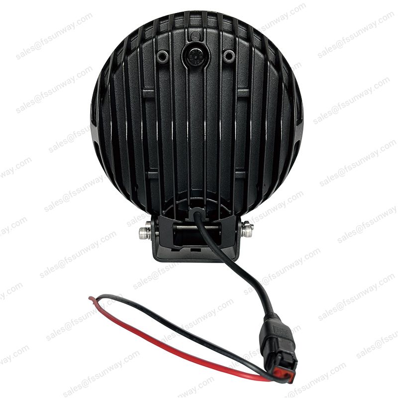 round driving lights,round led driving lights