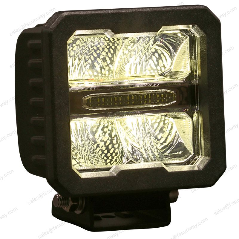 led driving lights rectangular,rectangular driving lights