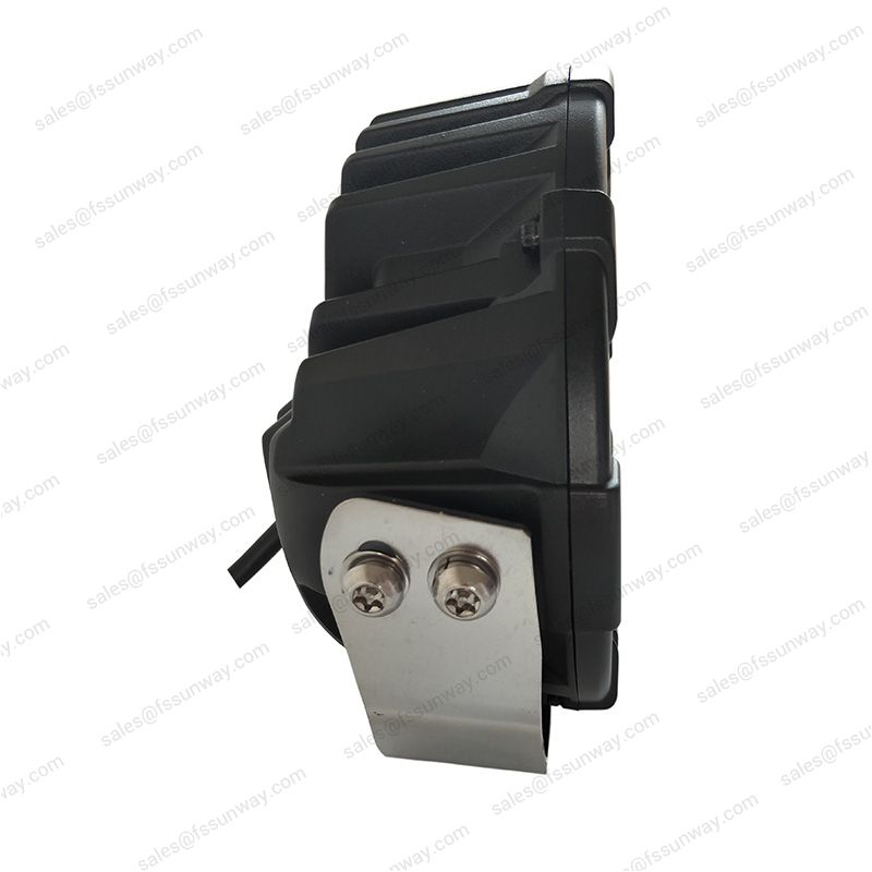 7 inch driving light,7 inch led driving lights,auxbeam 7 inch round