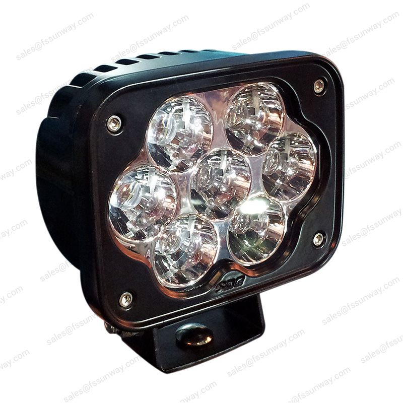 rectangular driving lights,rectangular led driving lights