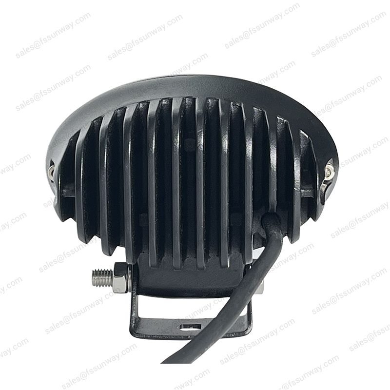 led driving light, work lights