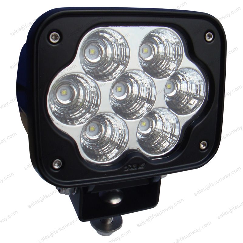 rectangular driving lights,rectangular led driving lights