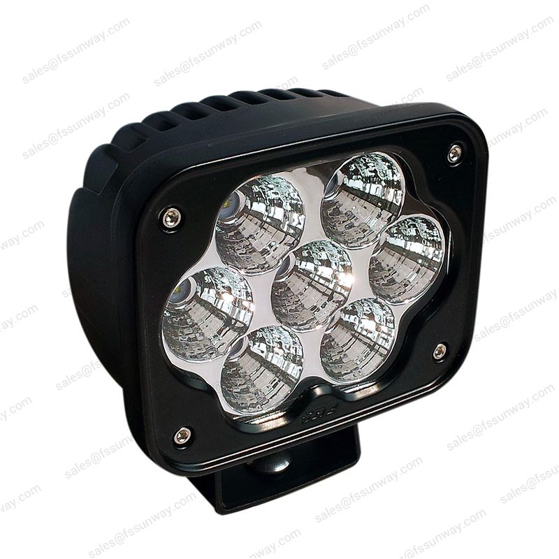 rectangular driving lights,rectangular led driving lights