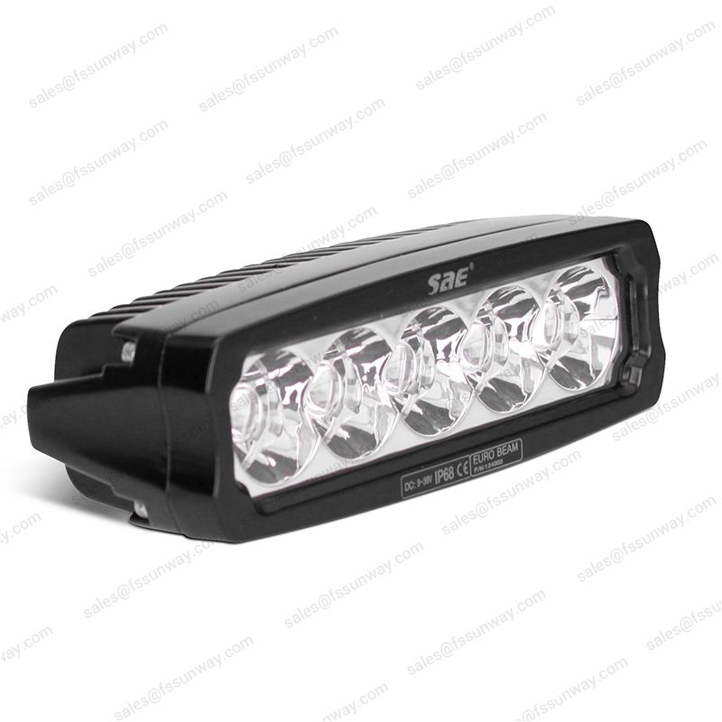 led driving light,combo beam driving light