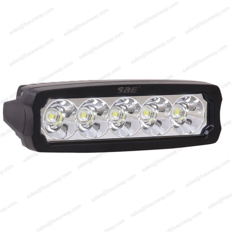 led driving light,combo beam driving light