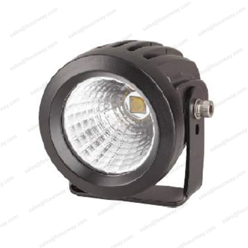round driving light,round led driving lights,round offroad lights