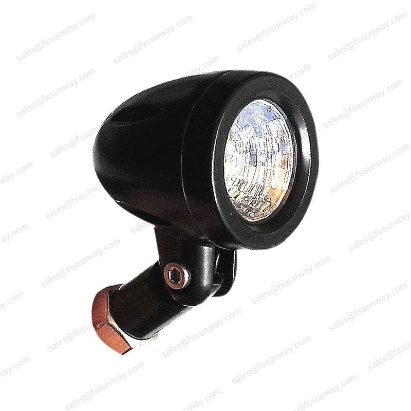 round led driving light,round offroad lights