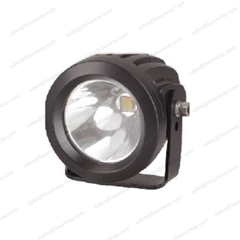 round driving light,round led driving lights,round offroad lights