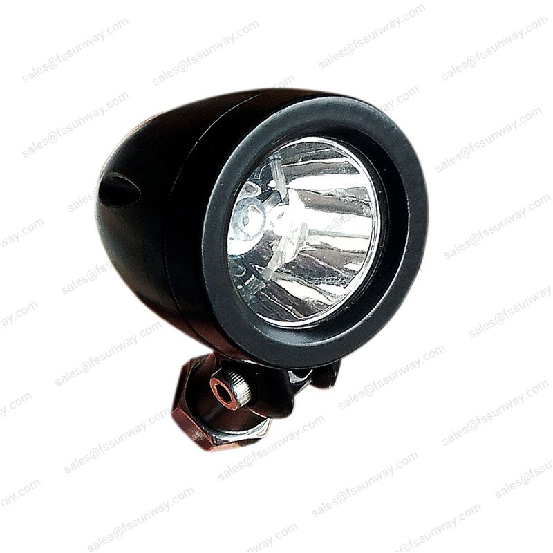 round led driving light,round offroad lights