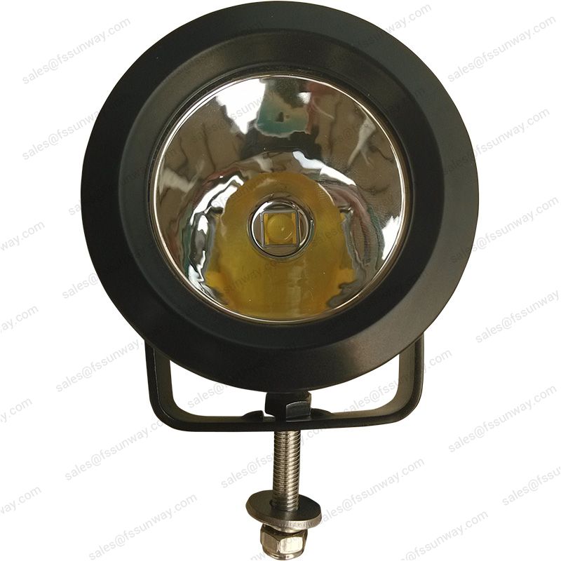 round driving light,round led driving lights,round offroad lights