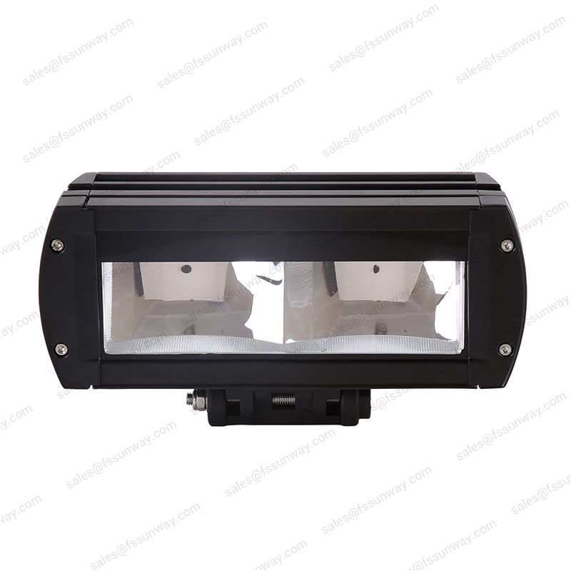 light bar,led light bar,led bar