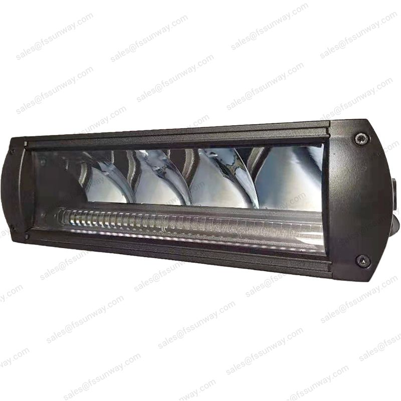 single row light bar,best light bar,best led light bar