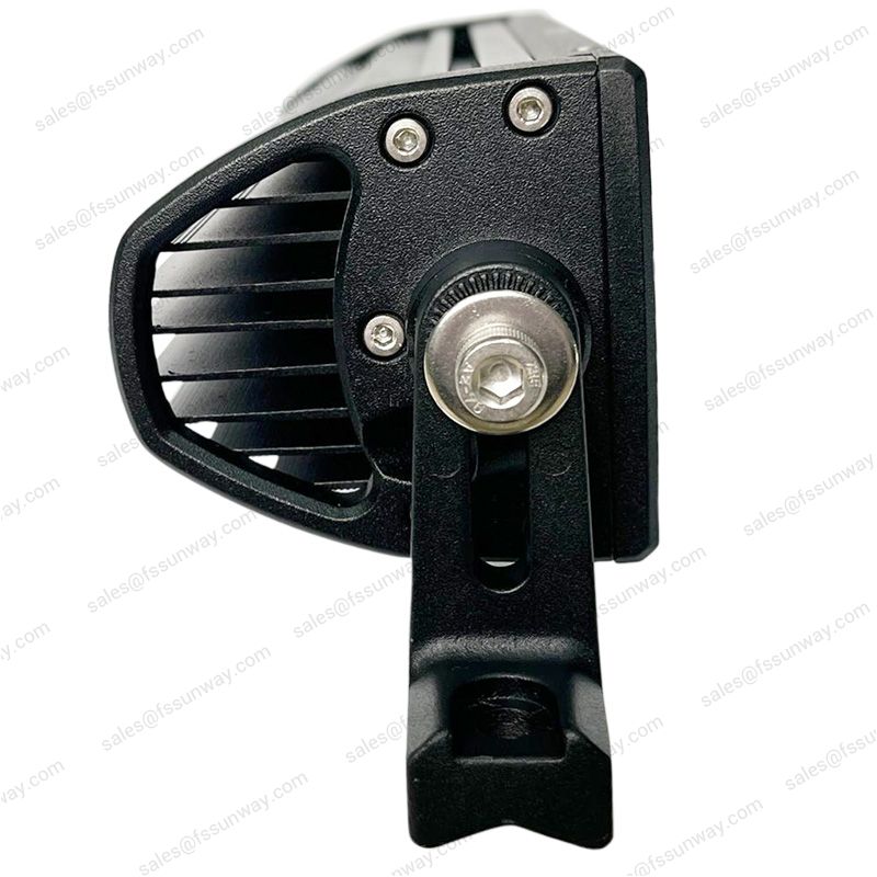 double row light bar,dual row led light bar,double row led light bar