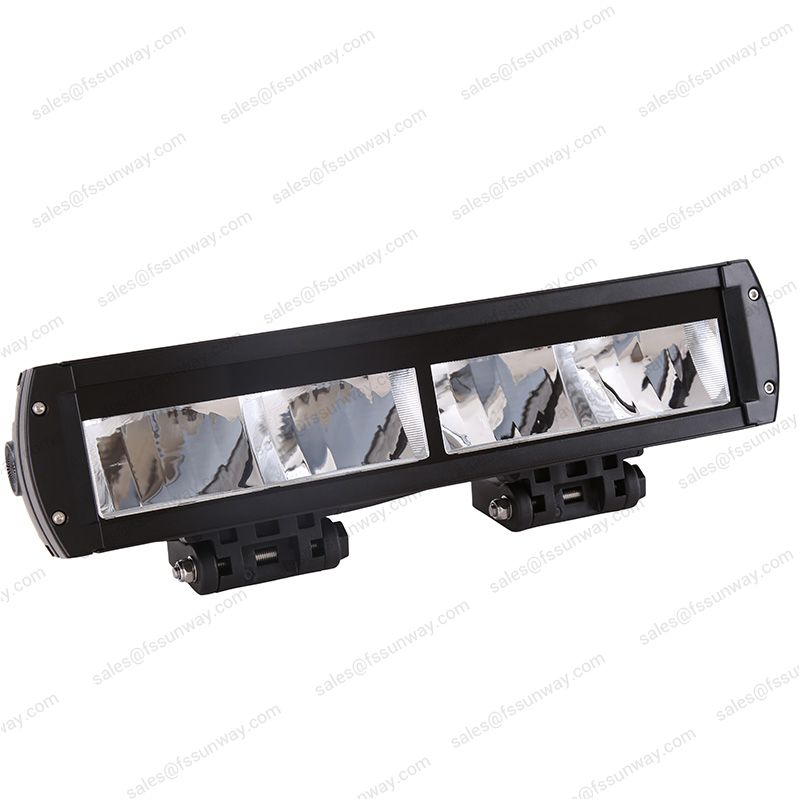 light bar,led light bar,led bar
