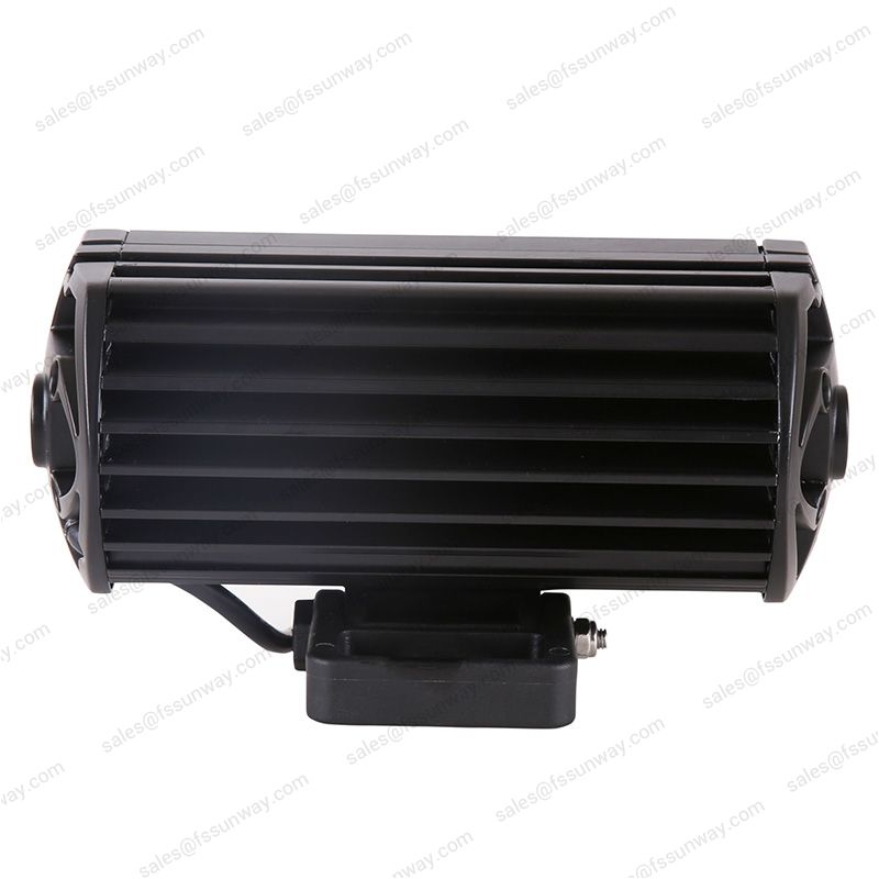 light bar,led light bar,led bar