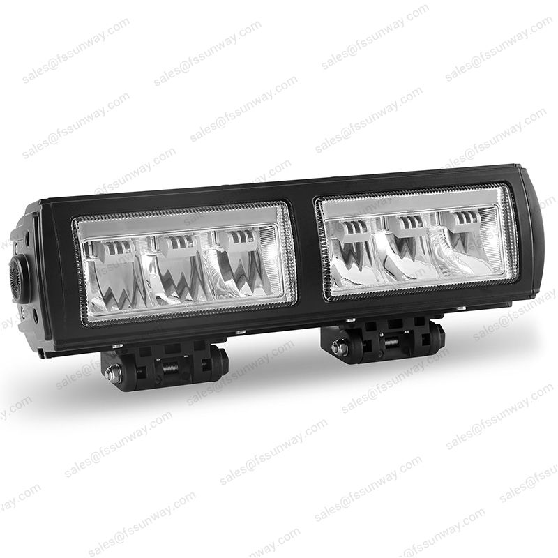 led light bar, led light bars