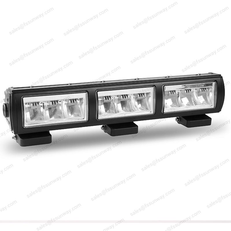 led light bar, led light bars