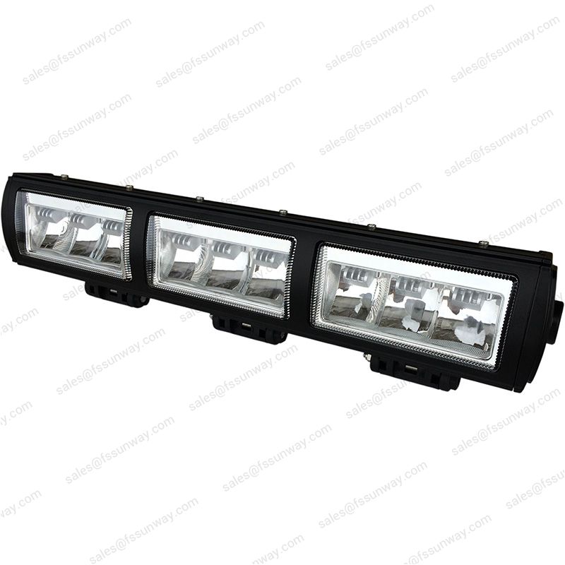 led light bar, led light bars