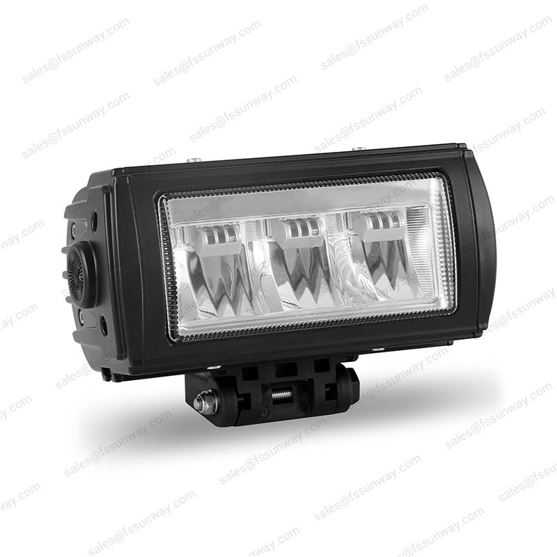 led light bar, led light bars