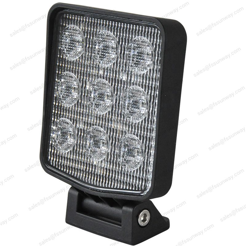 work light,led work light