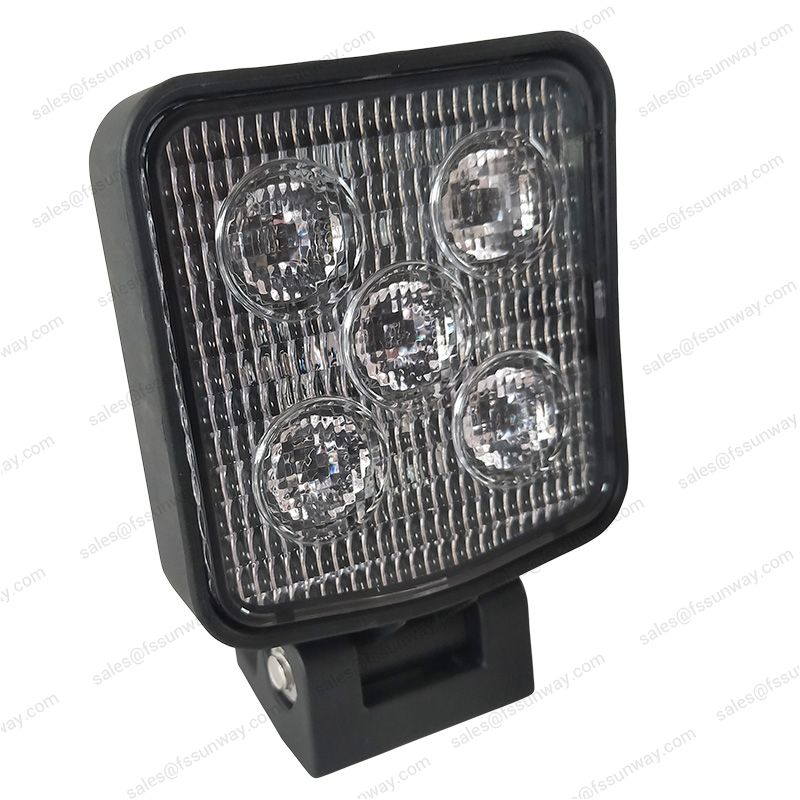 work light