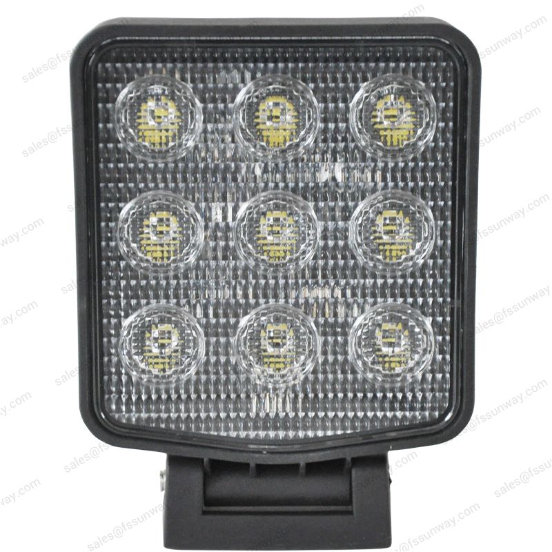work light,led work light