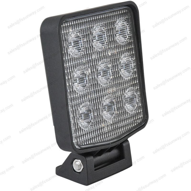 work light,led work light