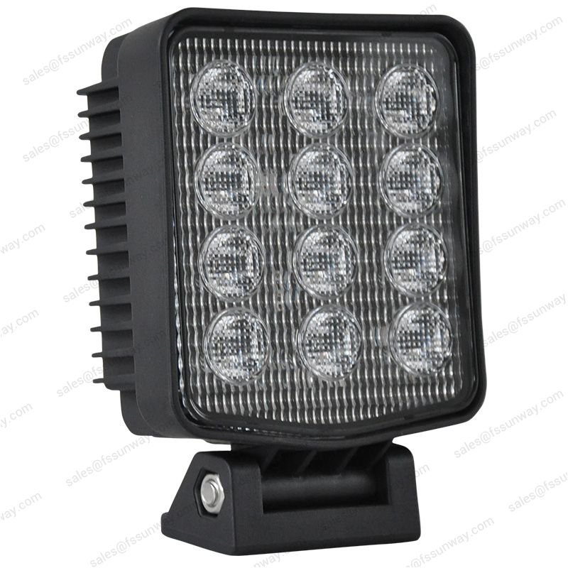 led work light, work lights