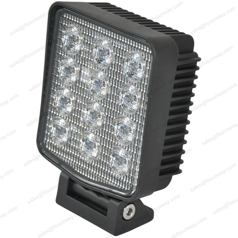 led work light, work lights