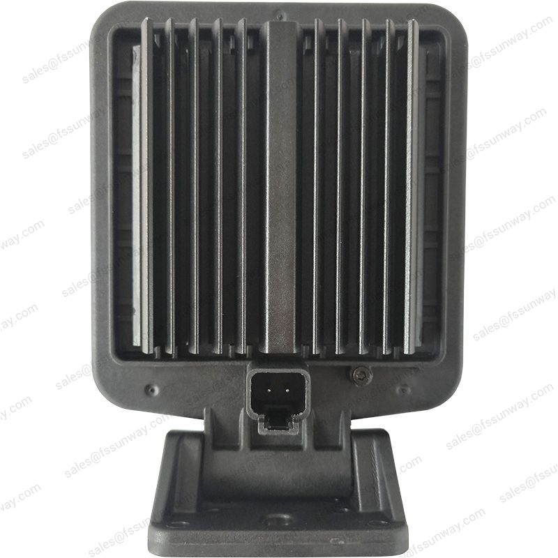 work light,led work light