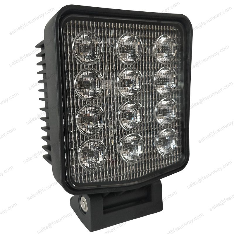 led work light, work lights