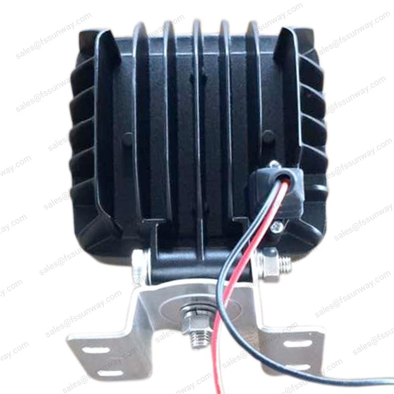 square led work light,work lights,led work light