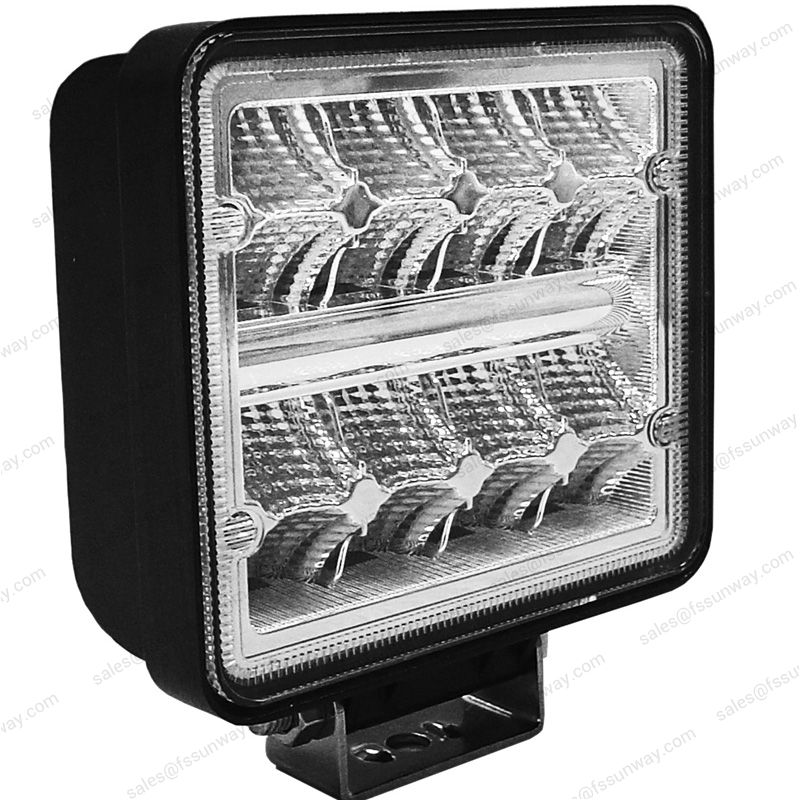 work light,flood work light